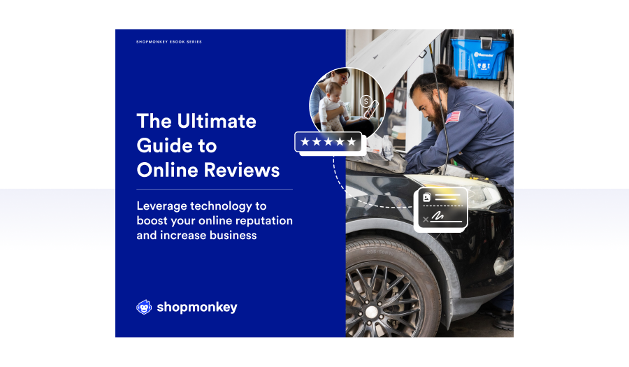 Resource Library | Shopmonkey